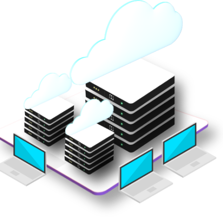 Lycore : Your IT outsourcing partner - Lycore