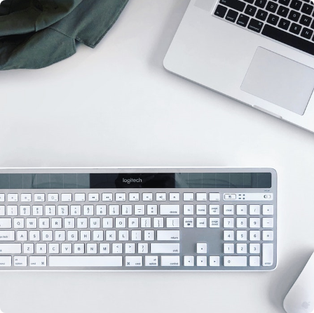 Lycore – Delivering Simple Solutions for Complex Problems